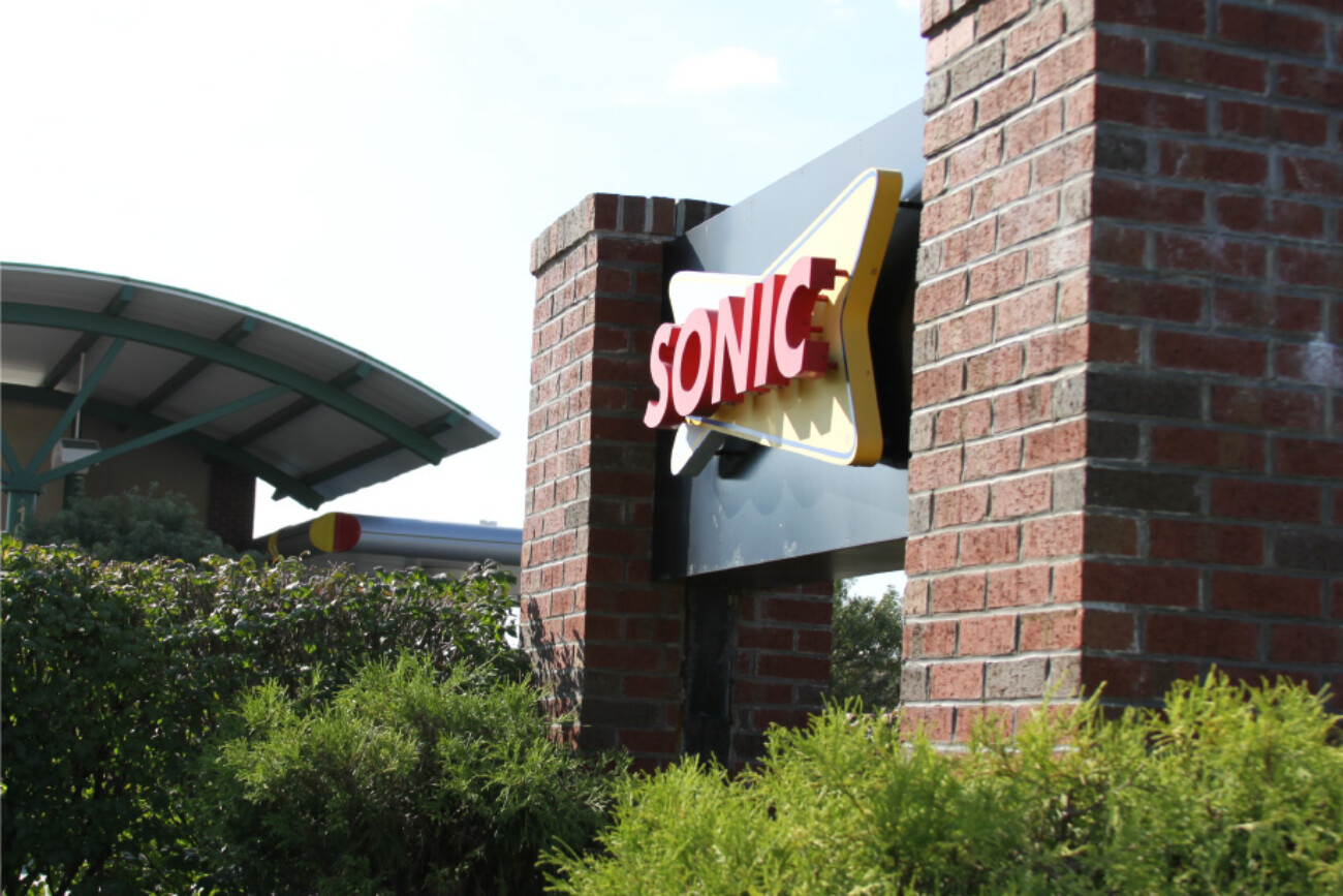 Abbot Sonic | Abbot Studios