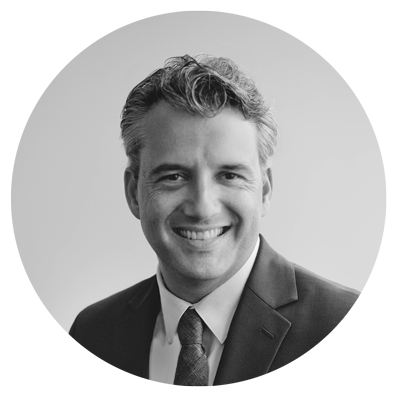 Abbot About page | Abbot Studios