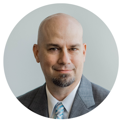 Abbot About page | Abbot Studios