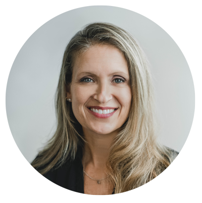 Abbot About page | Abbot Studios