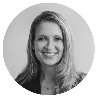 Abbot About page | Abbot Studios