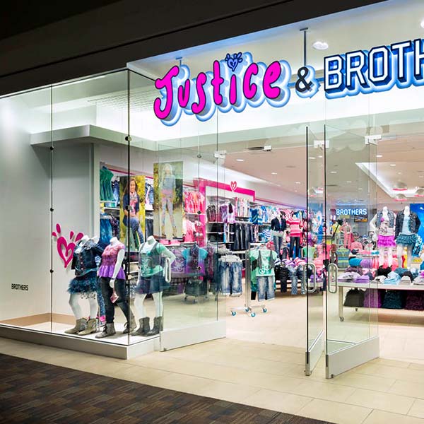 Abbot Retail Page | Abbot Studios