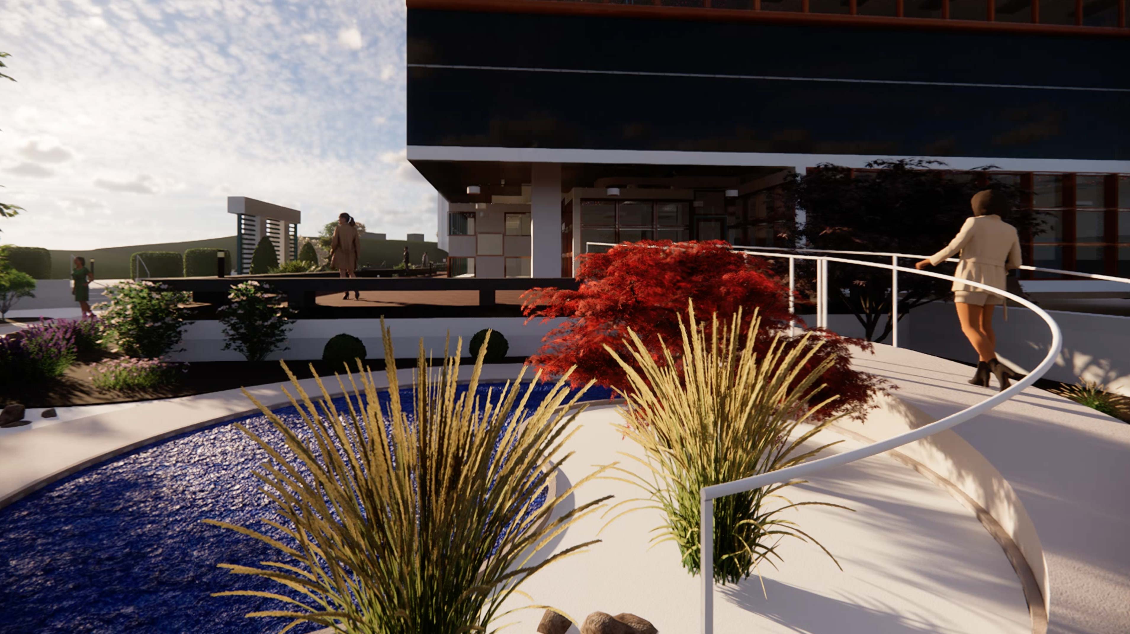 Abbot Insight | Abbot Studios