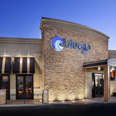 Abbot Restaurants Page | Abbot Studios