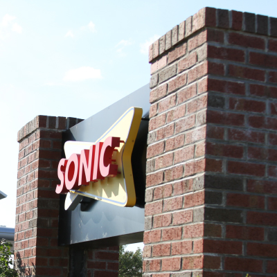 Abbot Restaurants Page | Abbot Studios